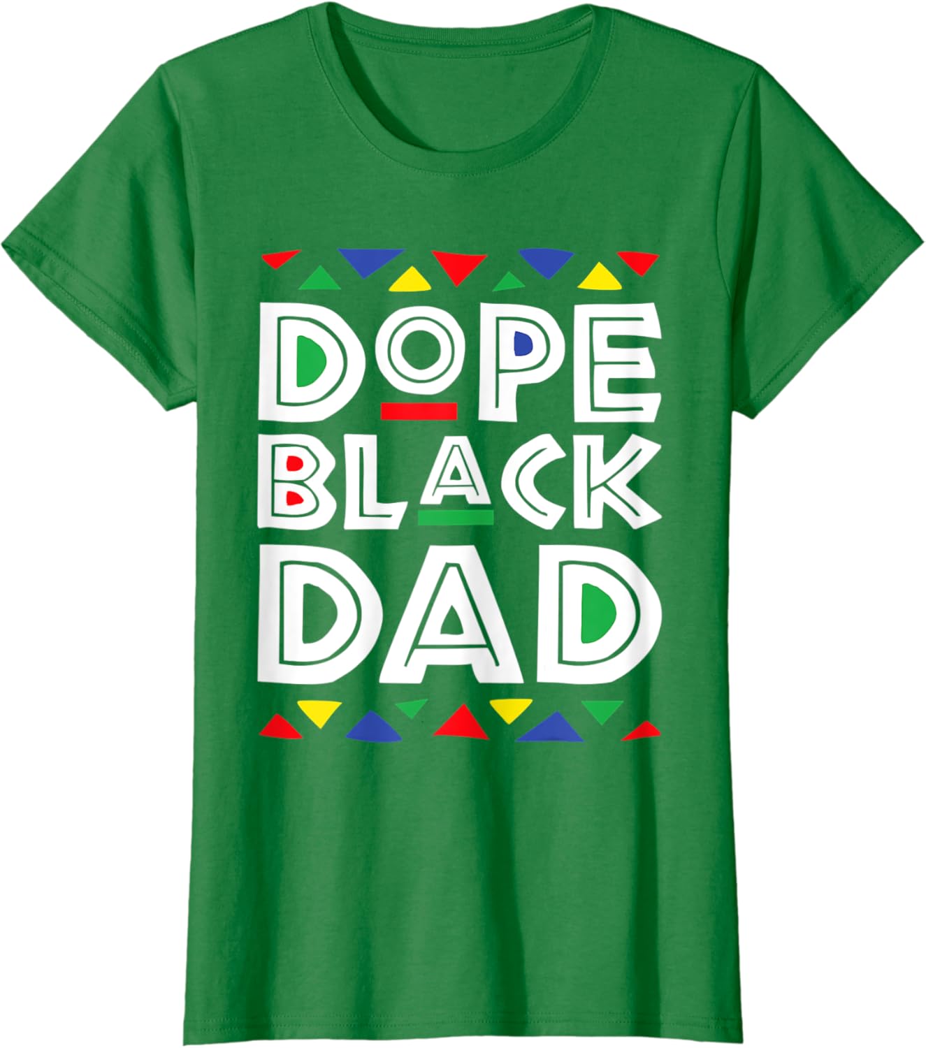 Funny Dad Fathers 2022 Day Dad Dope Black Dad Black Father T Shirt funny-dad-fathers-2022-day-dad-dope-black-dad-black-father-t-shirt